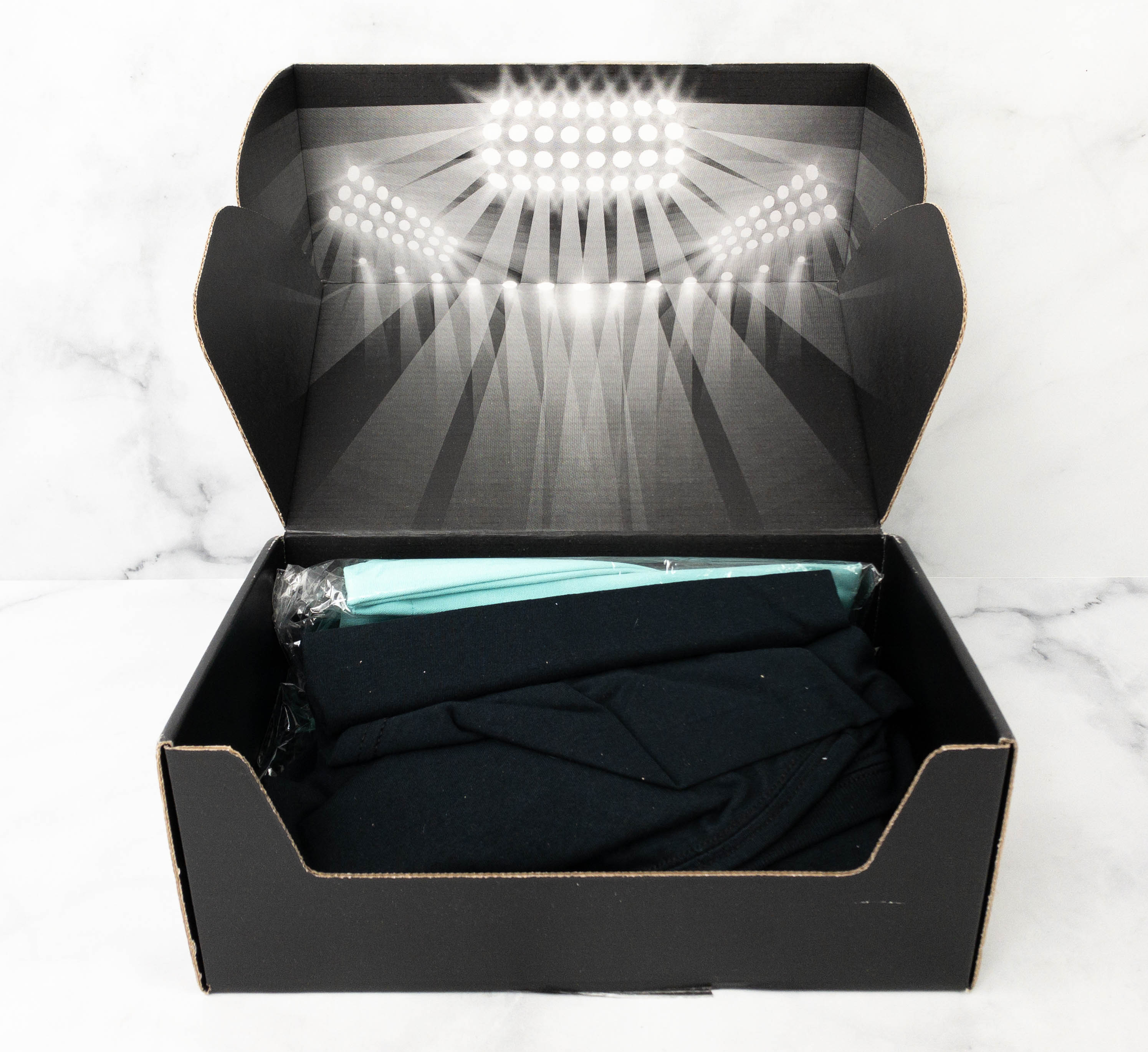 WWE Slam Crate Review + Coupon - June 2020 - Hello Subscription