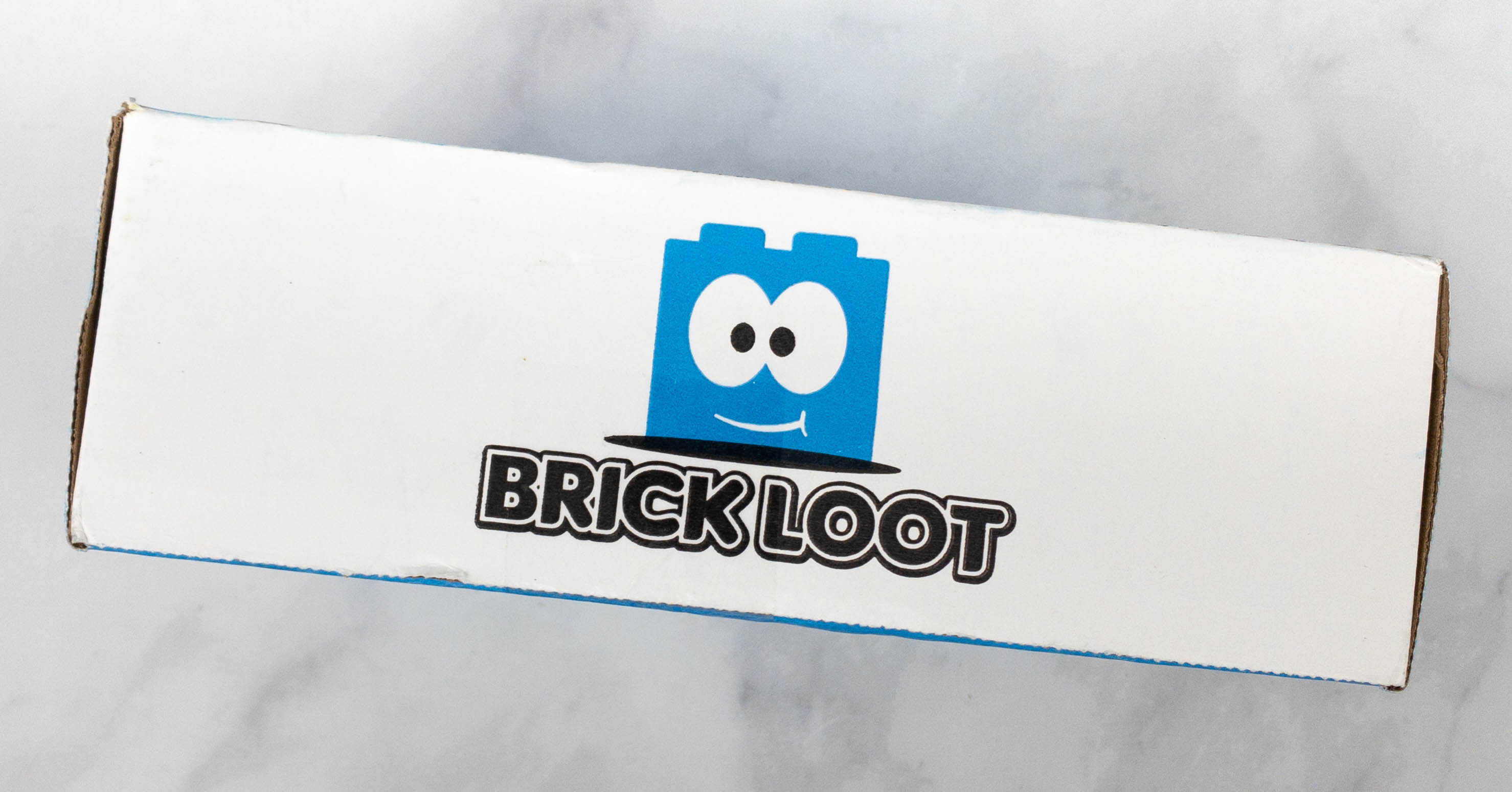 Brick Loot Review & Coupon - April 2021 - Hello Subscription