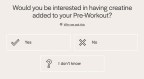 Gainful Review + Coupon: Personalized Protein, Hydration, and Pre ...