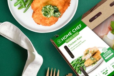 The 25 Best Meal Kit Delivery Services and Subscriptions for 2025 ...