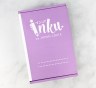 Inku Crate Review + Coupon - April 2021 - Hello Subscription