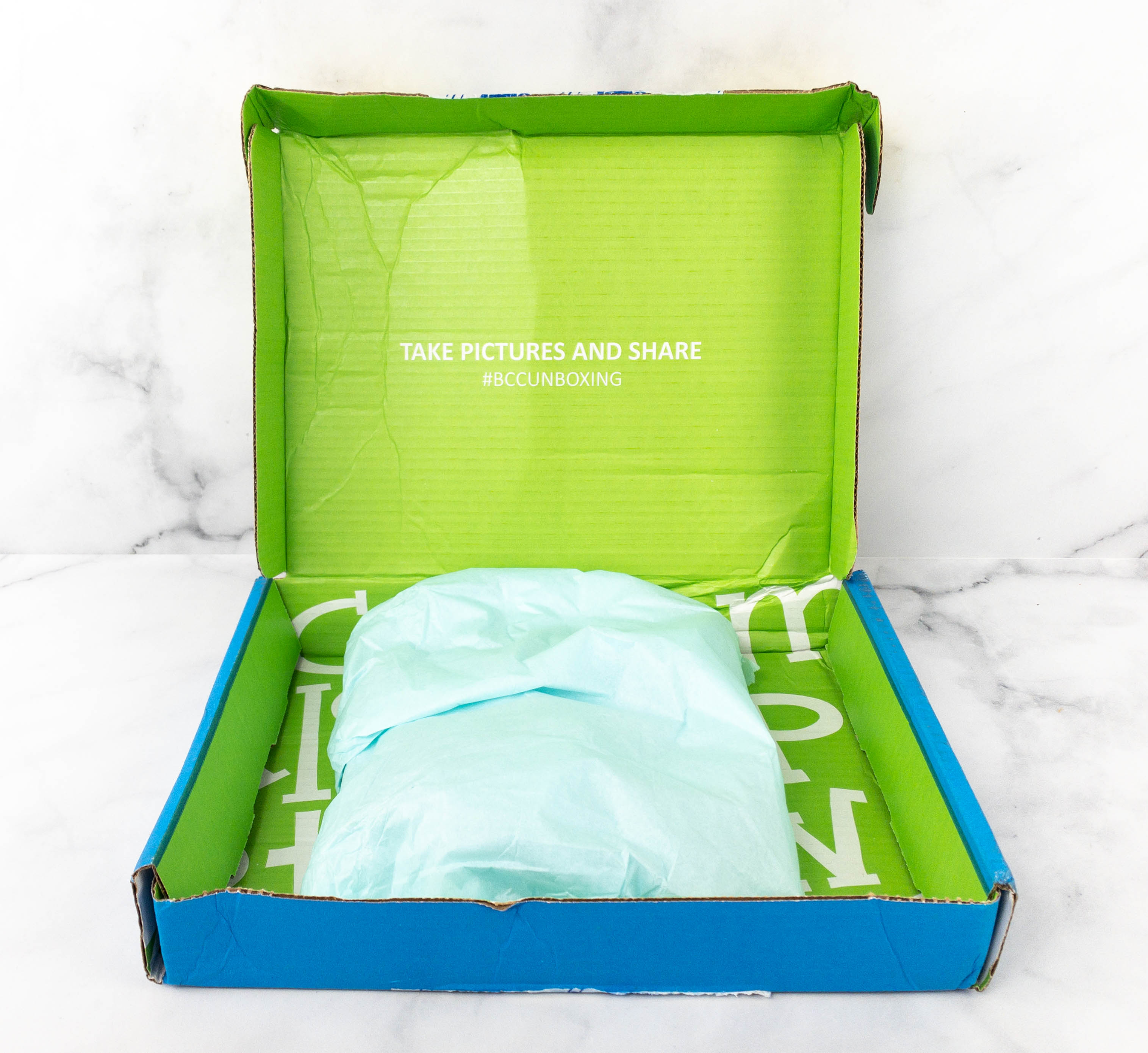 Kids BookCase Club April 2021 Box Review + 50% Off Coupon - BOYS 7-8 ...