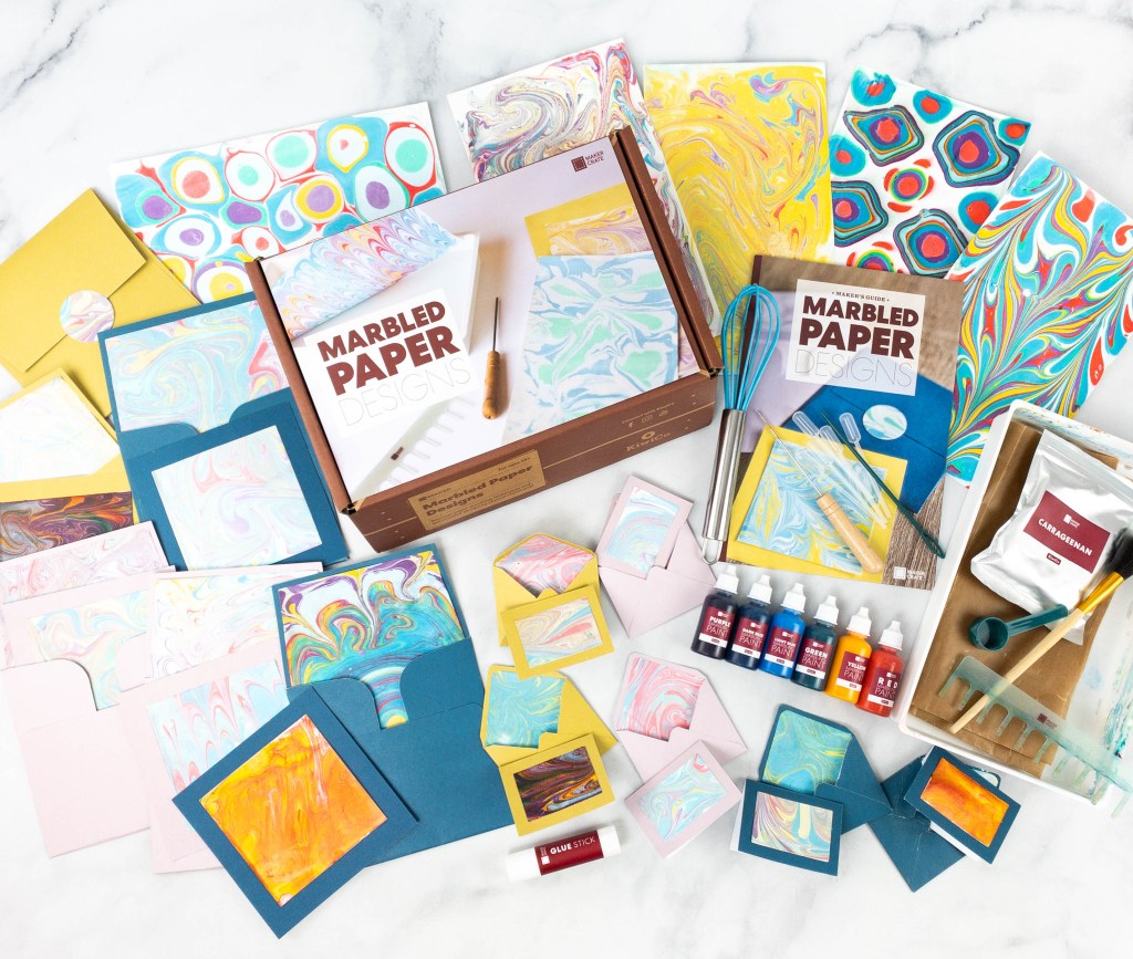 Kiwi Crate by KiwiCo Reviews: Get All The Details At Hello Subscription!