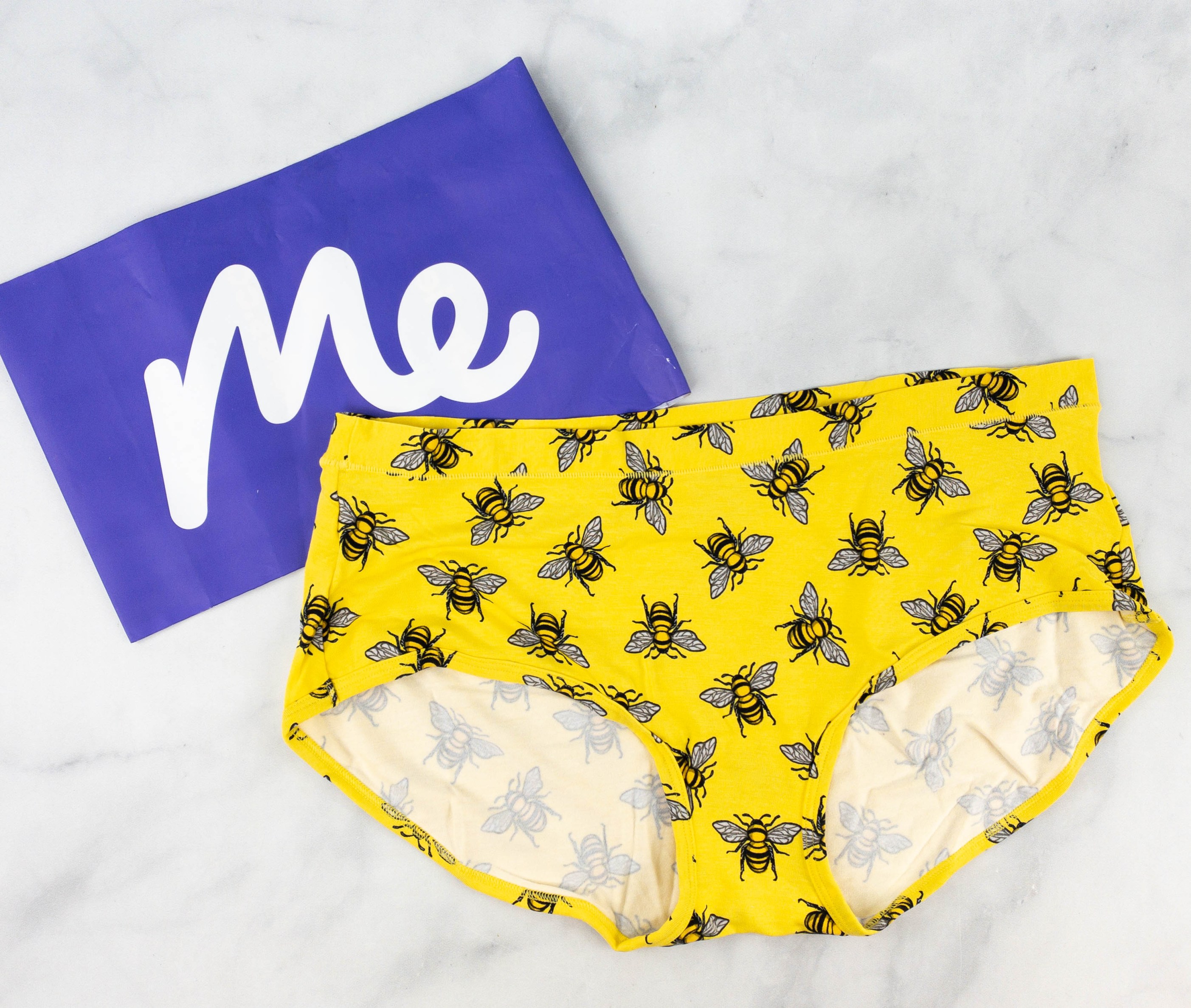 MeUndies Reviews: Get All The Details At Hello Subscription!