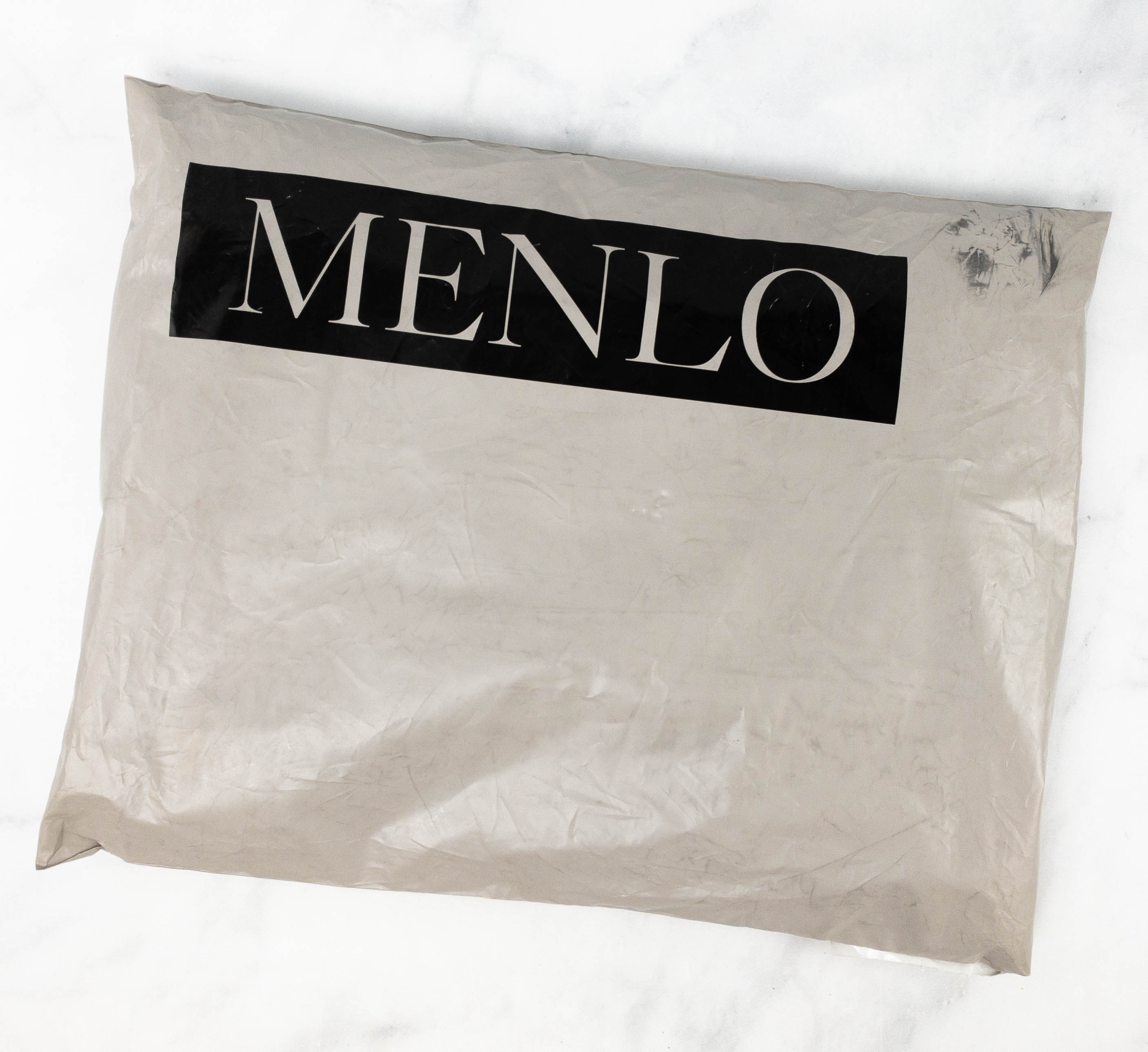 Menlo Club Review + Coupon - March 2021 - Hello Subscription