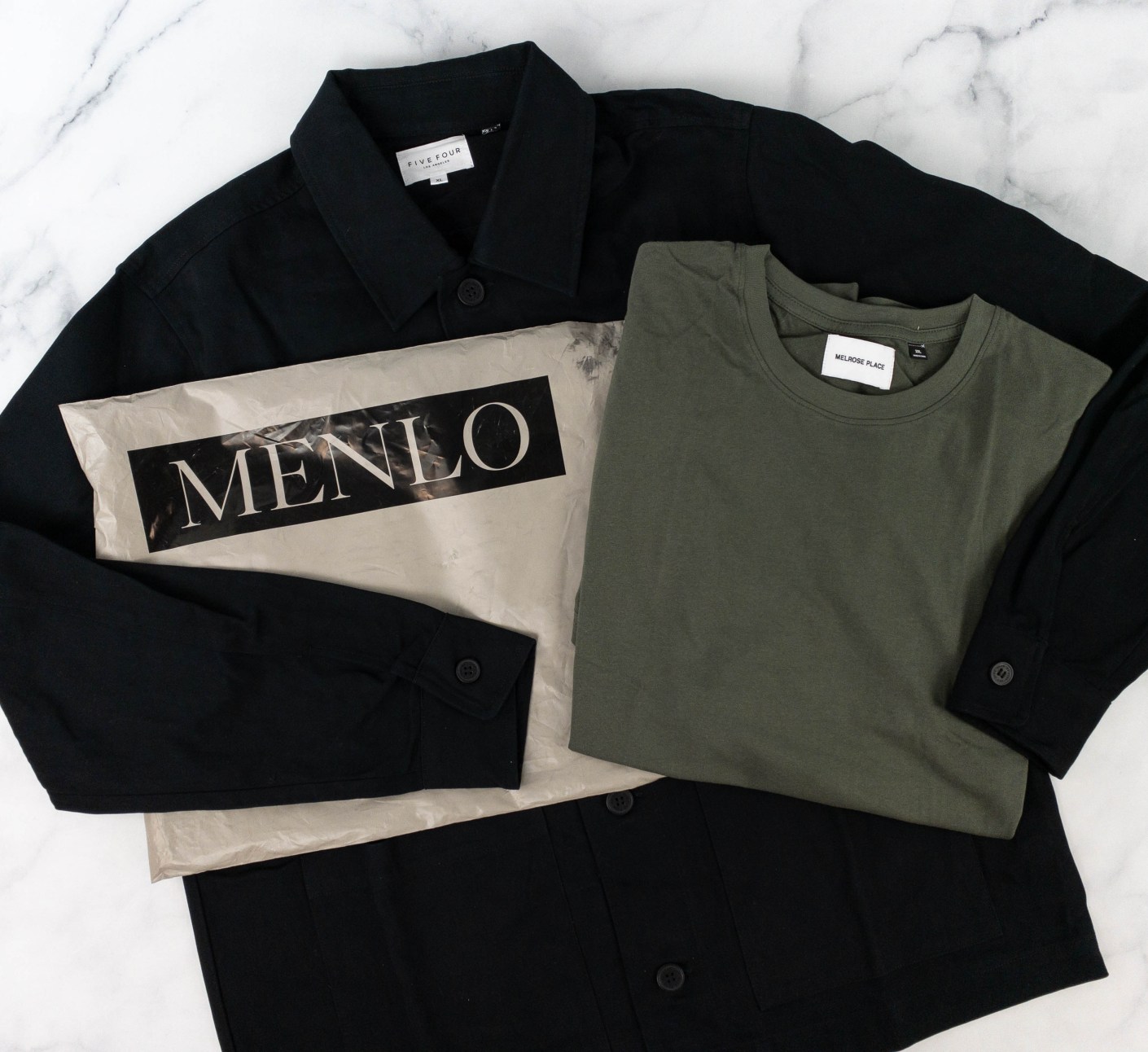 Menlo Club Reviews: Get All The Details At Hello Subscription!