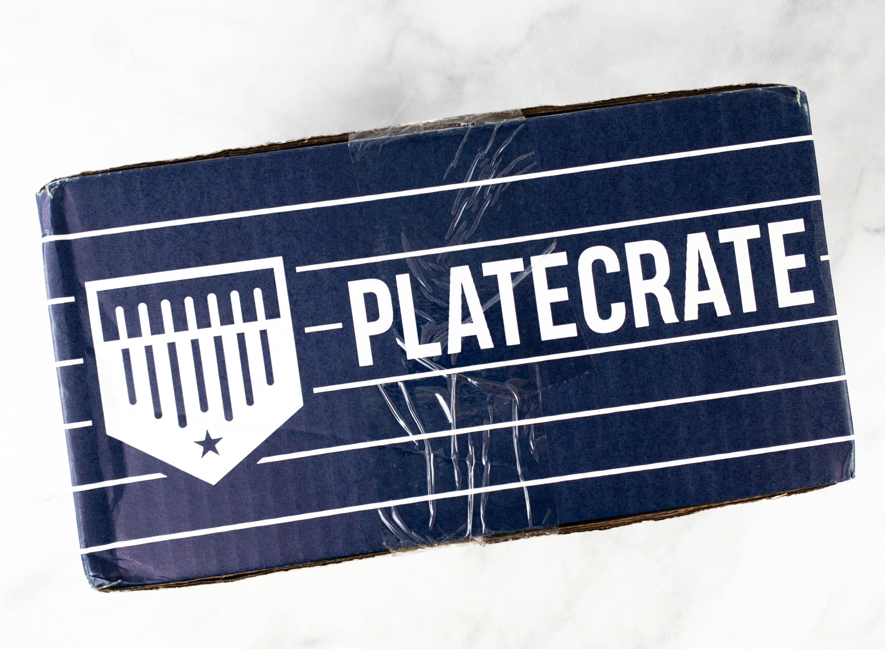 Plate Crate April 2021 Subscription Box Review + Coupon - Hello ...