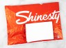 Shinesty Men's Boxers Subscription Review + Coupon - Hello Subscription