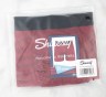 Shinesty Men's Boxers Subscription Review + Coupon - Hello Subscription