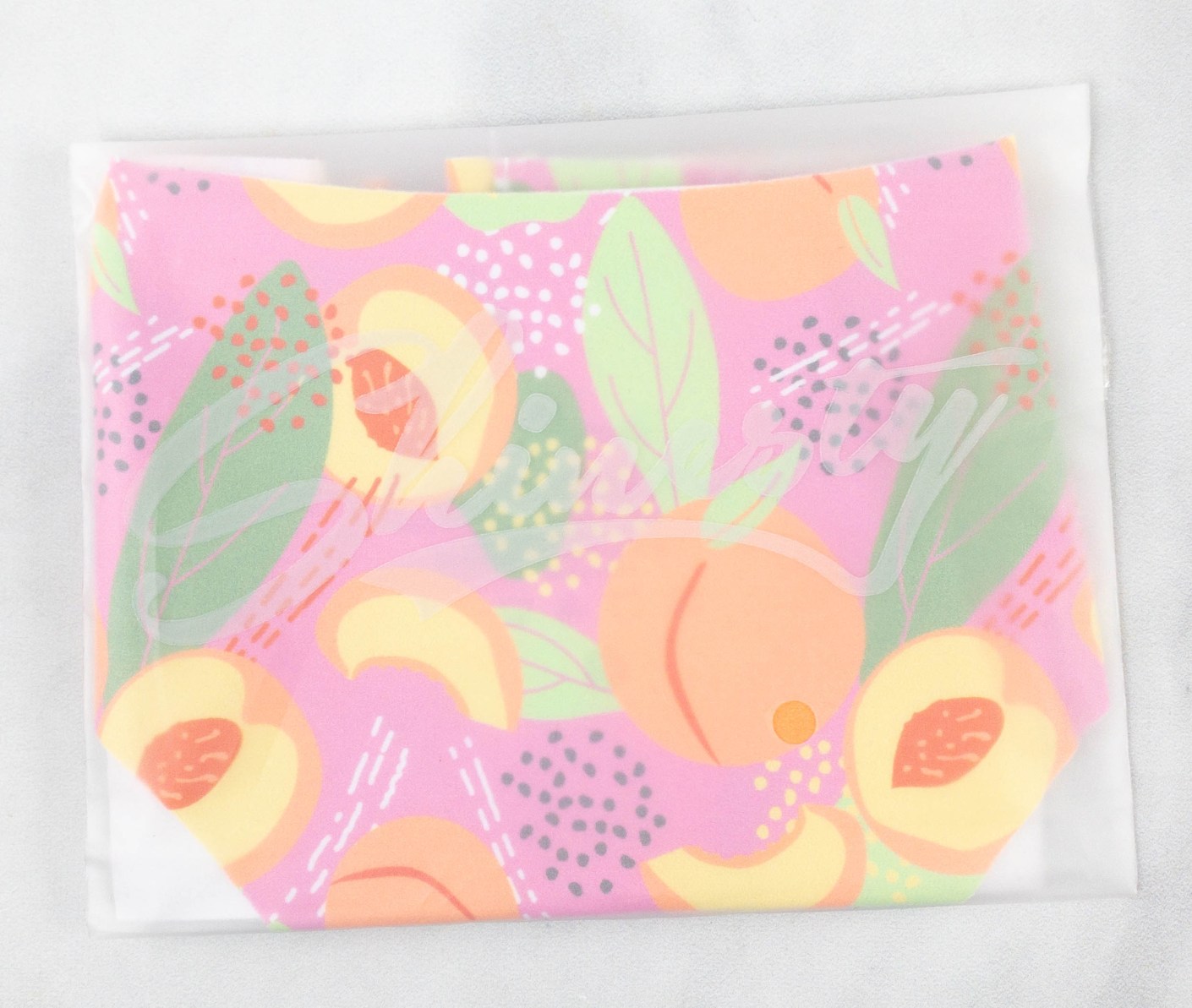 Shinesty Underwear Subscription Review + Coupon - Women - Hello ...