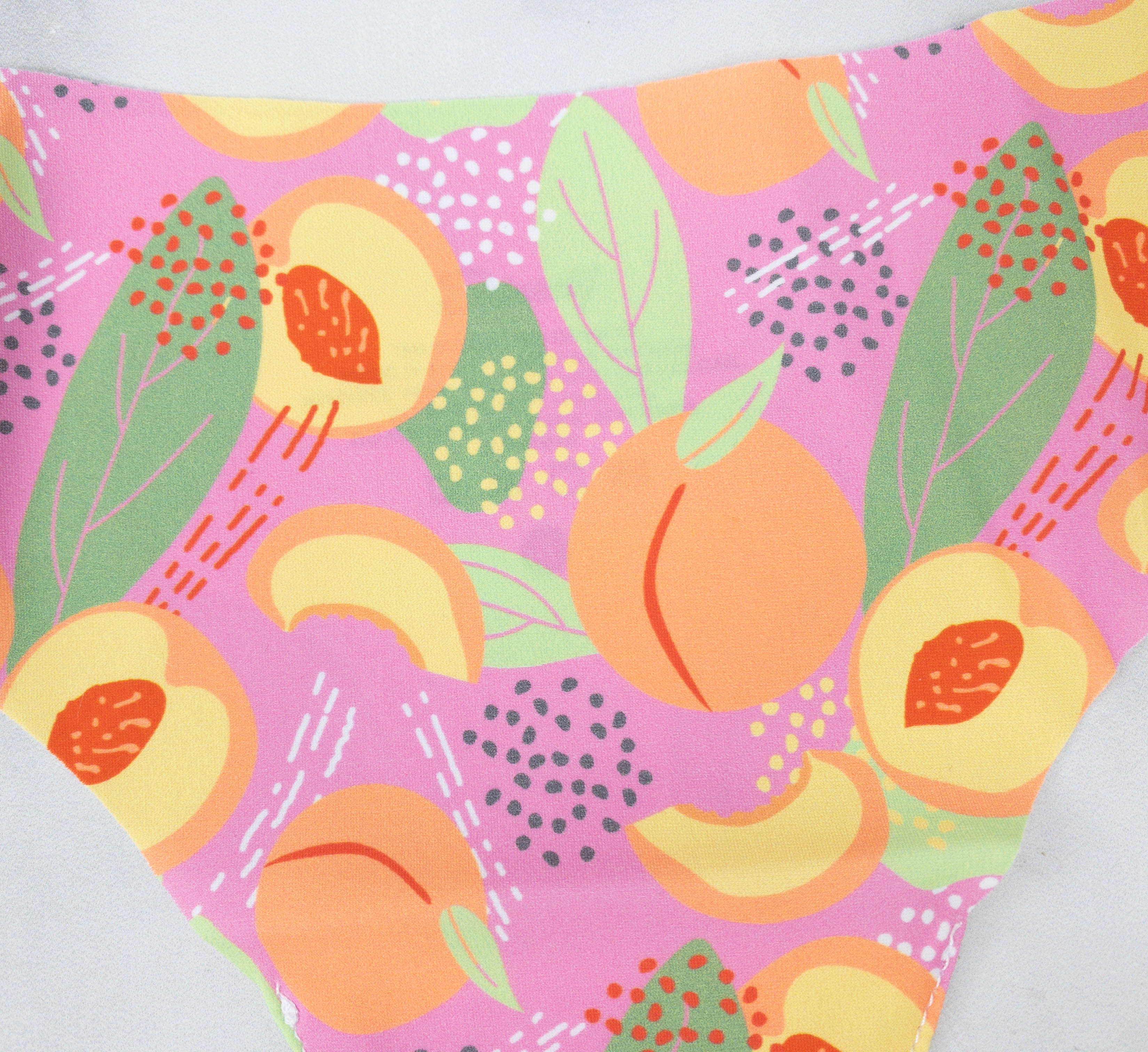 Shinesty Underwear Subscription Review + Coupon - Women - Hello ...