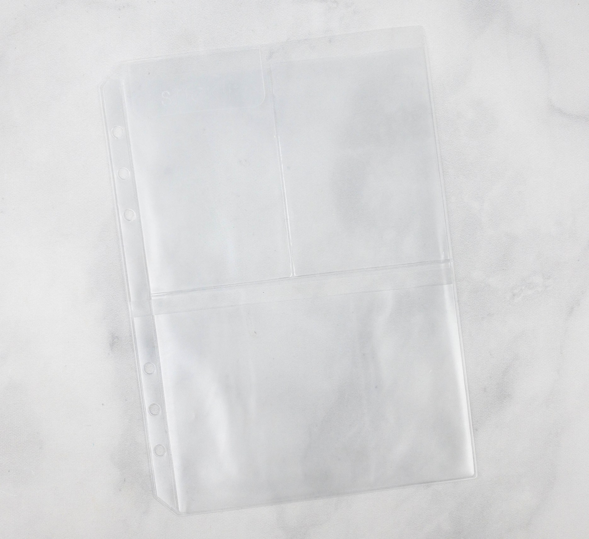 STICKII Club April 2021 Subscription Box Review - Pop Pack! - Hello ...