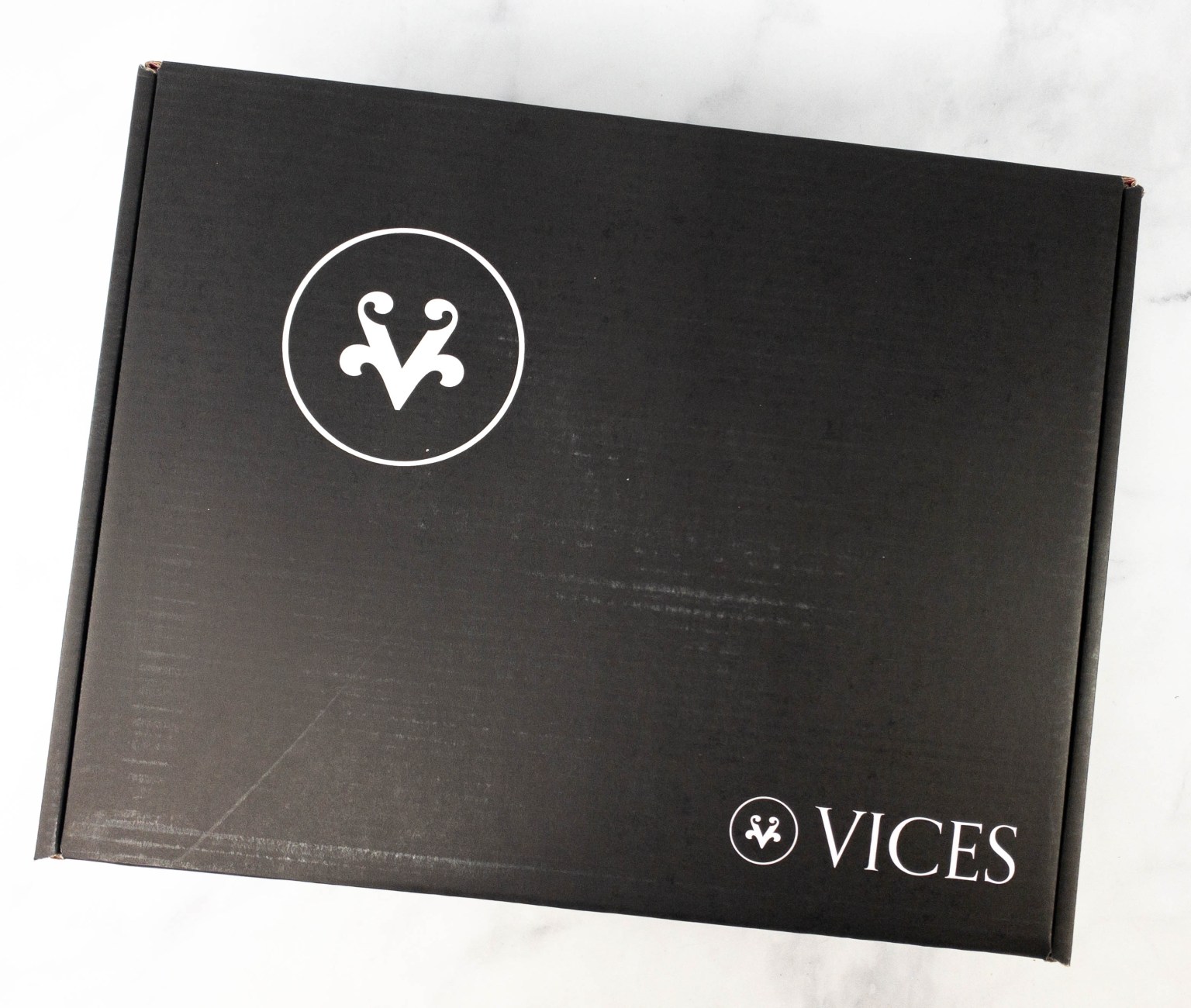 Vices April 2021 Subscription Box Review + Coupon - Hello Subscription
