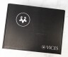 Vices April 2021 Subscription Box Review + Coupon - Hello Subscription