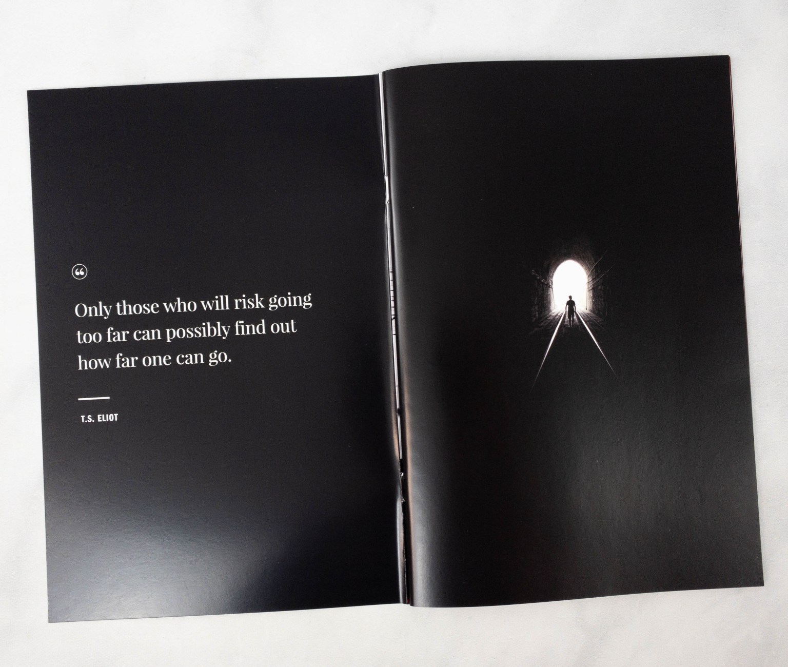 Vices April 2021 Subscription Box Review + Coupon - Hello Subscription