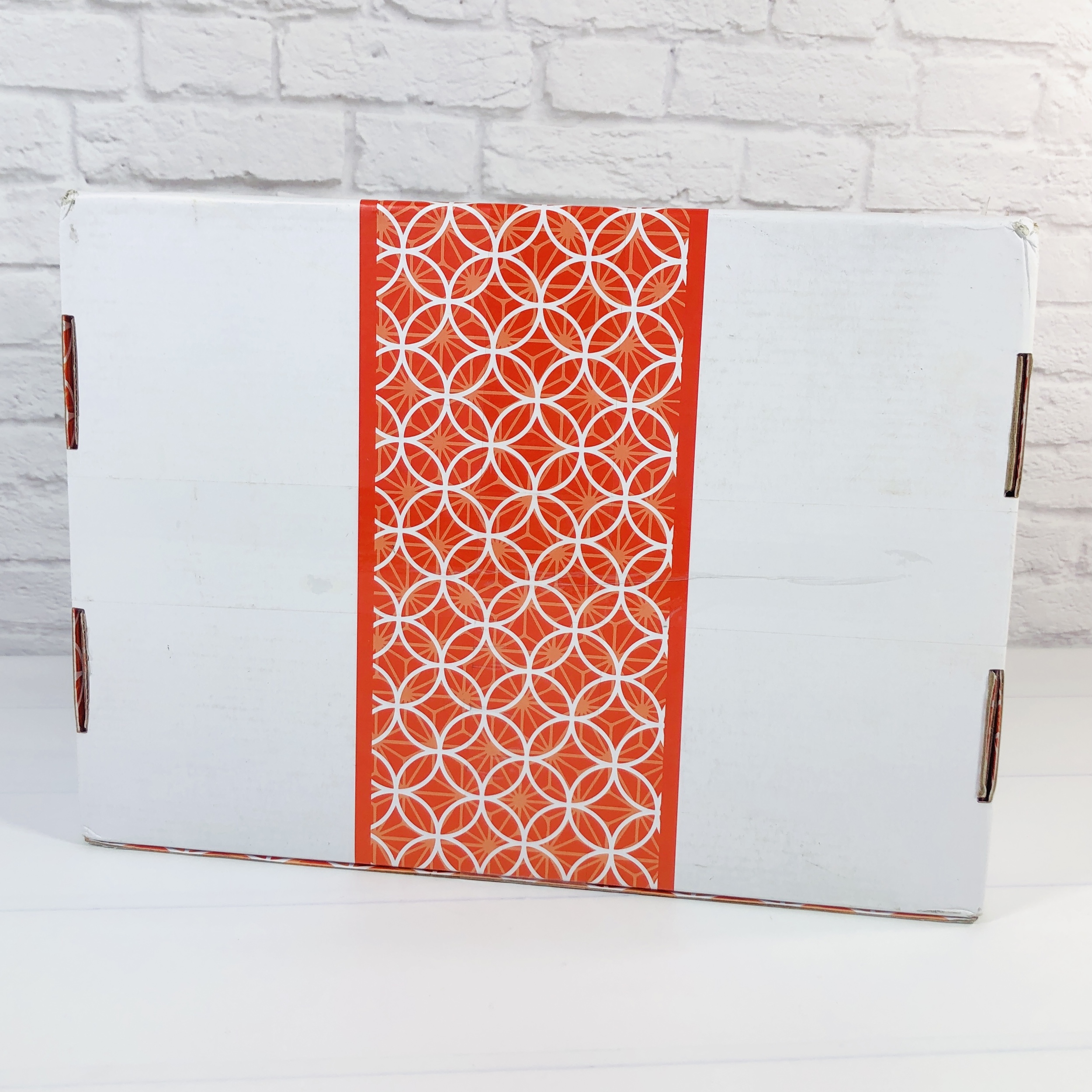 WOWBOX Omiyage Box May 2021 Subscription Box Review - Hello Subscription