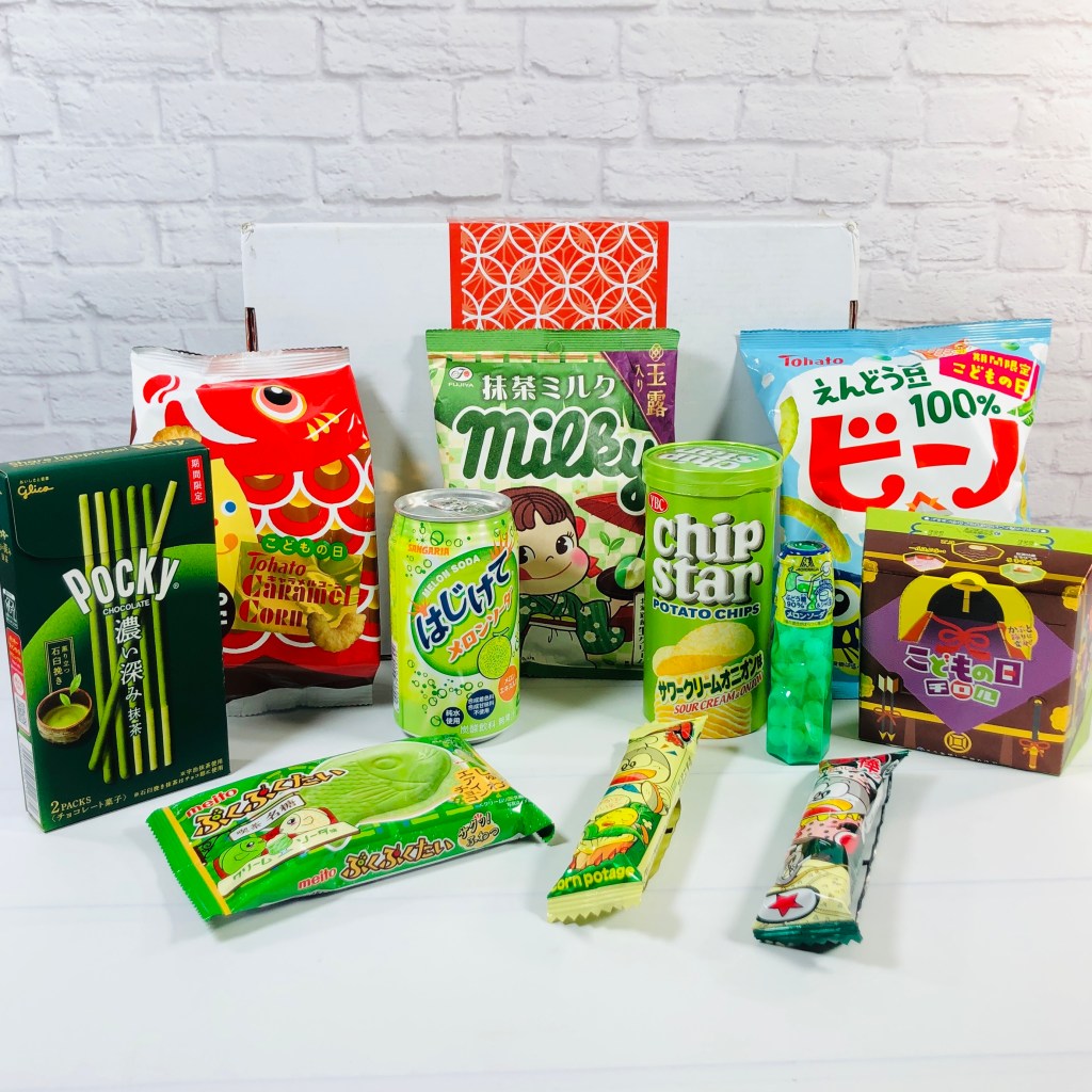 WOW Box Reviews: Get All The Details At Hello Subscription!