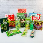 WOW Box Reviews: Get All The Details At Hello Subscription!