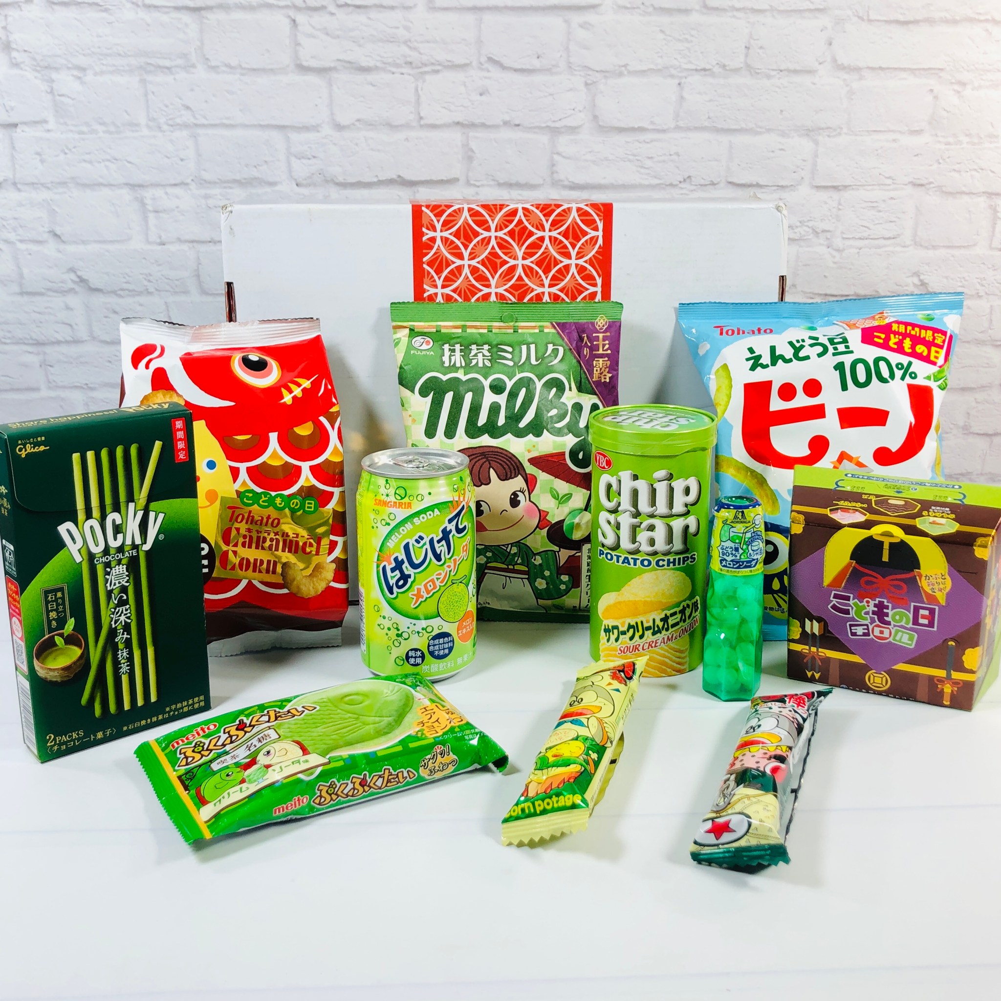 WOW Box Reviews: Get All The Details At Hello Subscription!