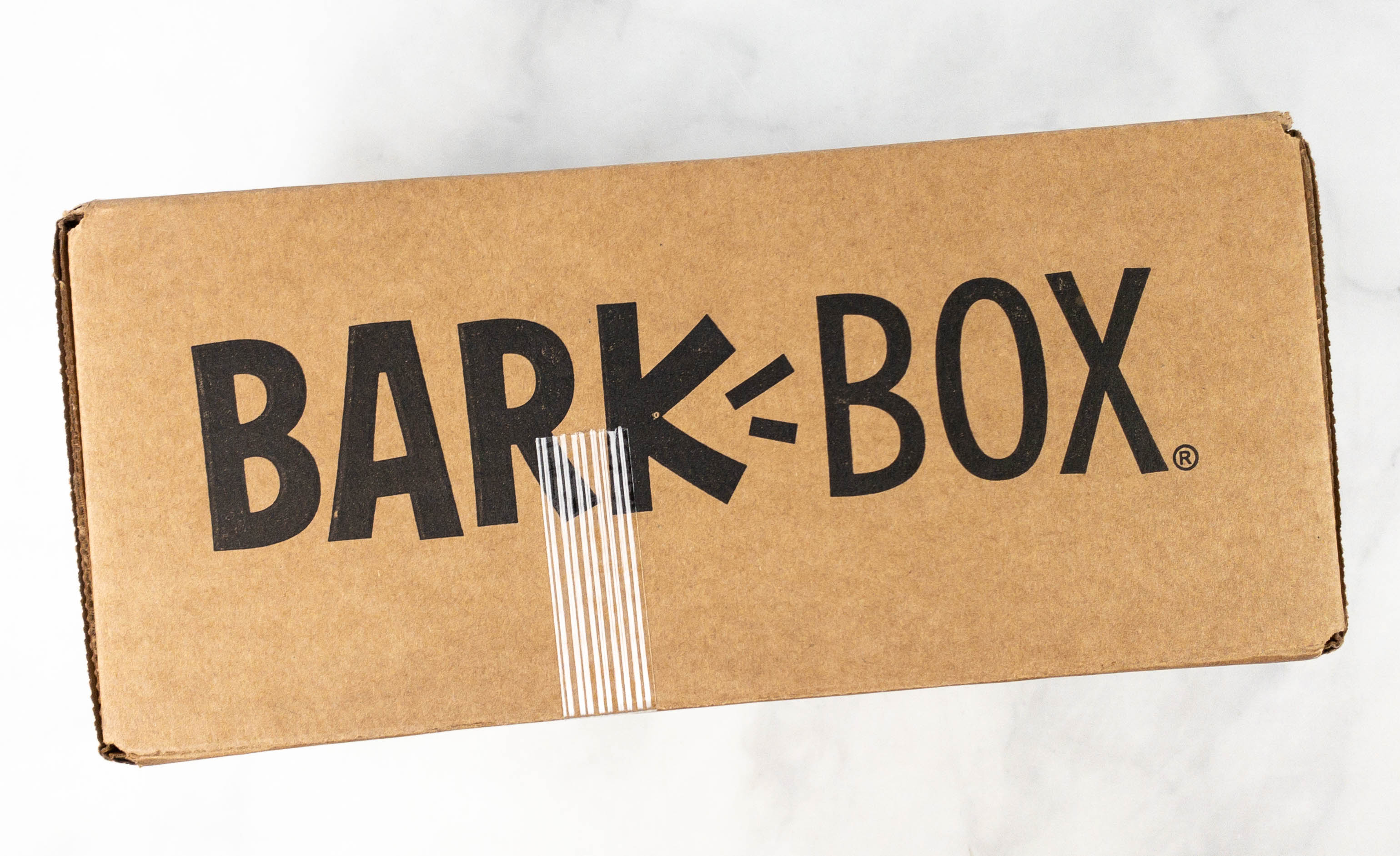 Barkbox Review + Coupon - May 2021 - Hello Subscription