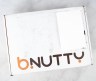 bNutty Gourmet Peanut Butter Subscription Box Review - Hello Subscription