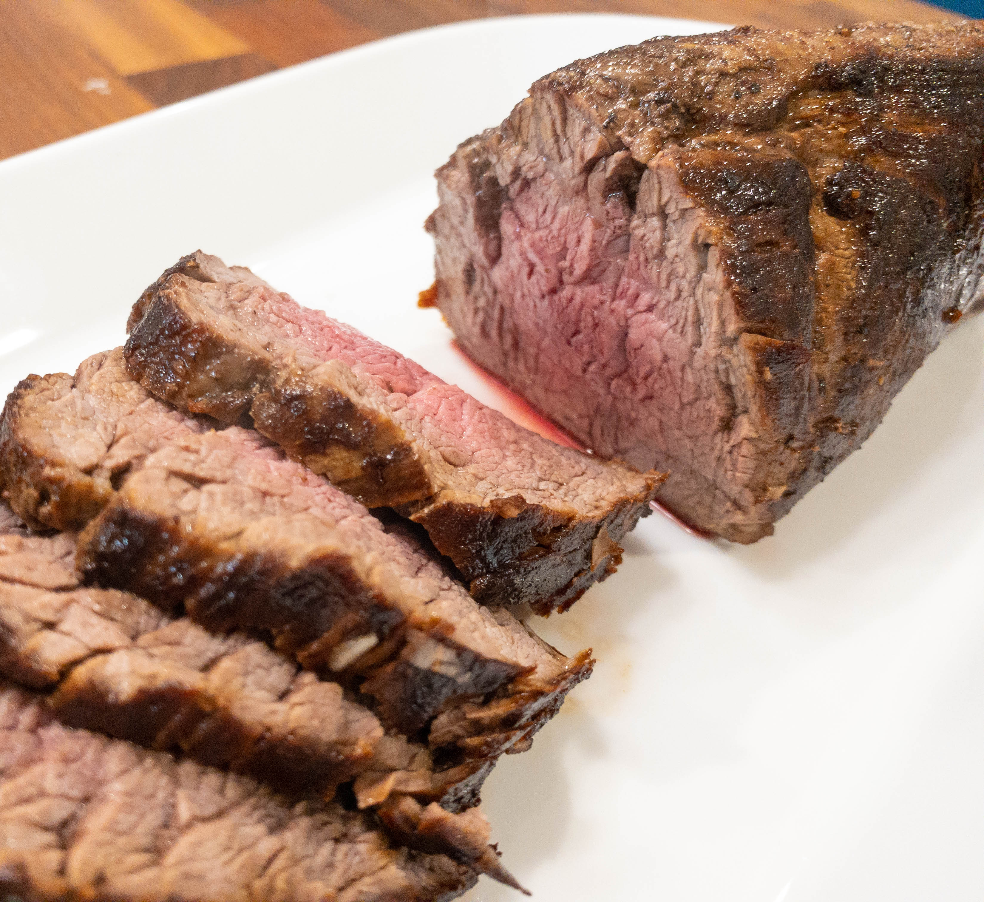 Crowd Cow Review: The Most Premium Fresh Meat and Seafood With Just A ...