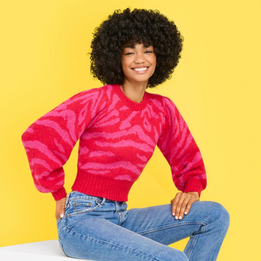 Toca Life Box ROBO DISPENSER Spoilers! - Hello Subscription