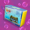 Spongebob's The Bikini Bottom Box Summer 2021 Spoiler #1! - Hello ...