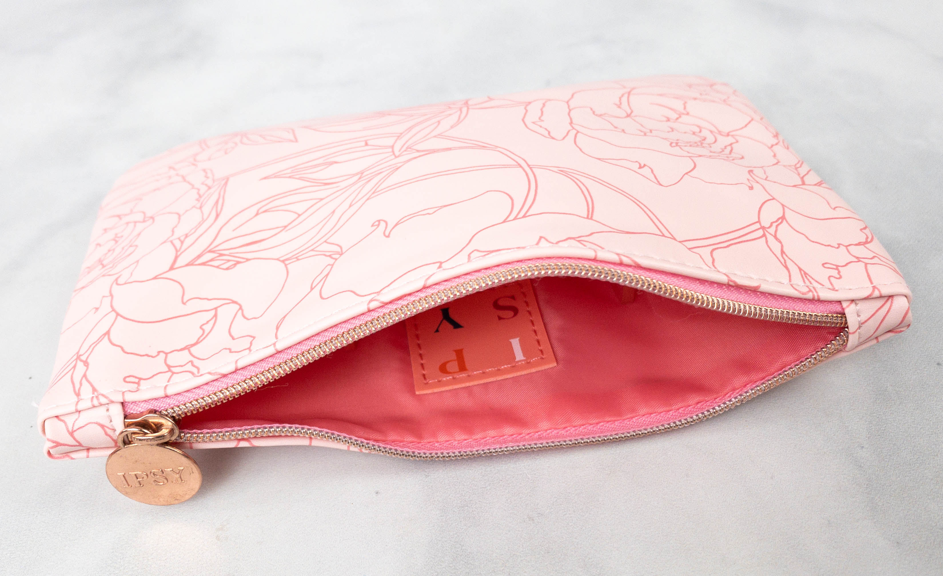 Ipsy Glam Bag May 2021 Review - Hello Subscription