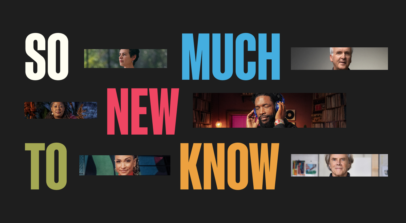 The 14 Best Digital Subscriptions for Kids: Fun & Learning in 2025 ...