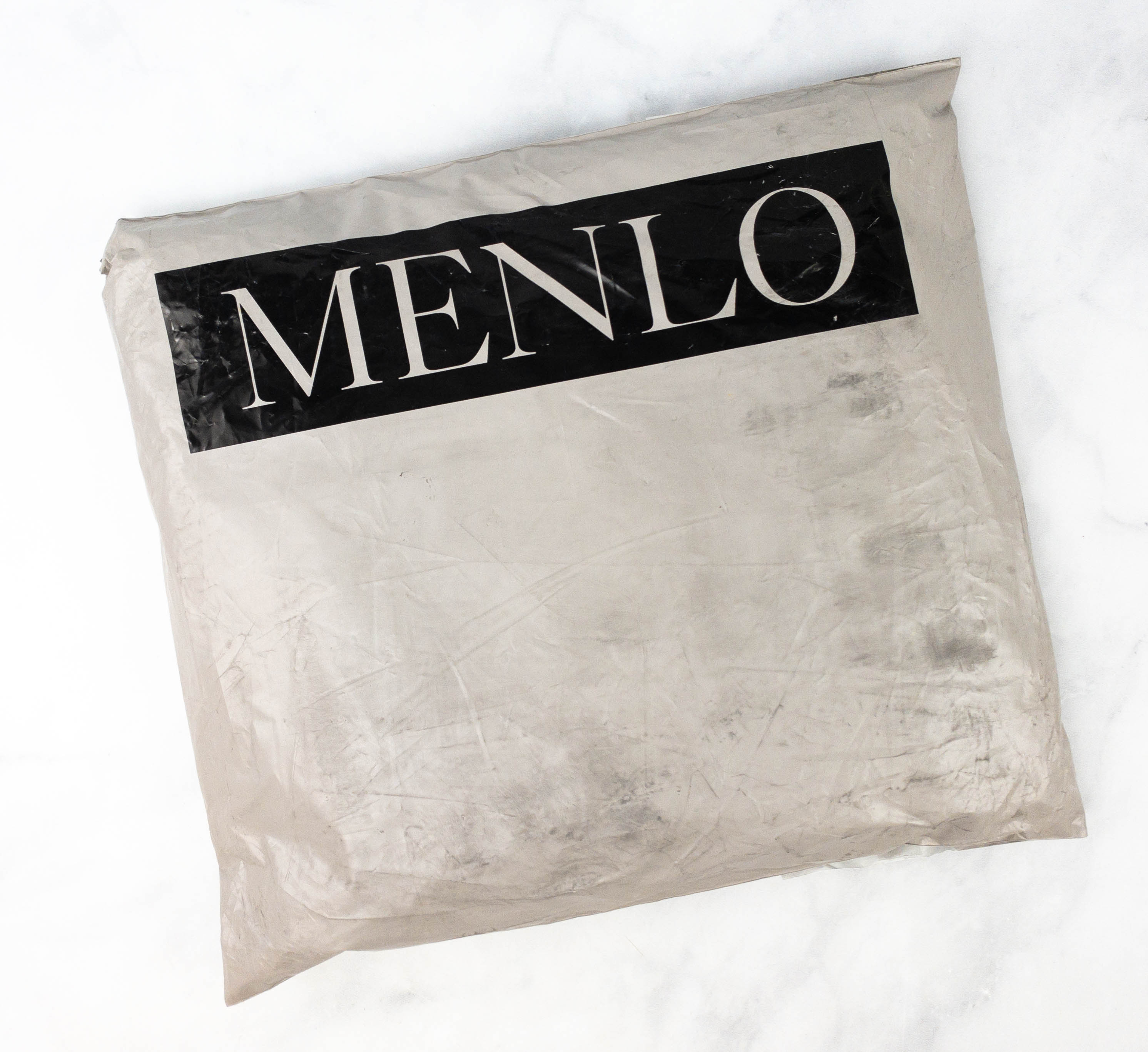 Menlo Club Review + Coupon - April 2021 - Hello Subscription