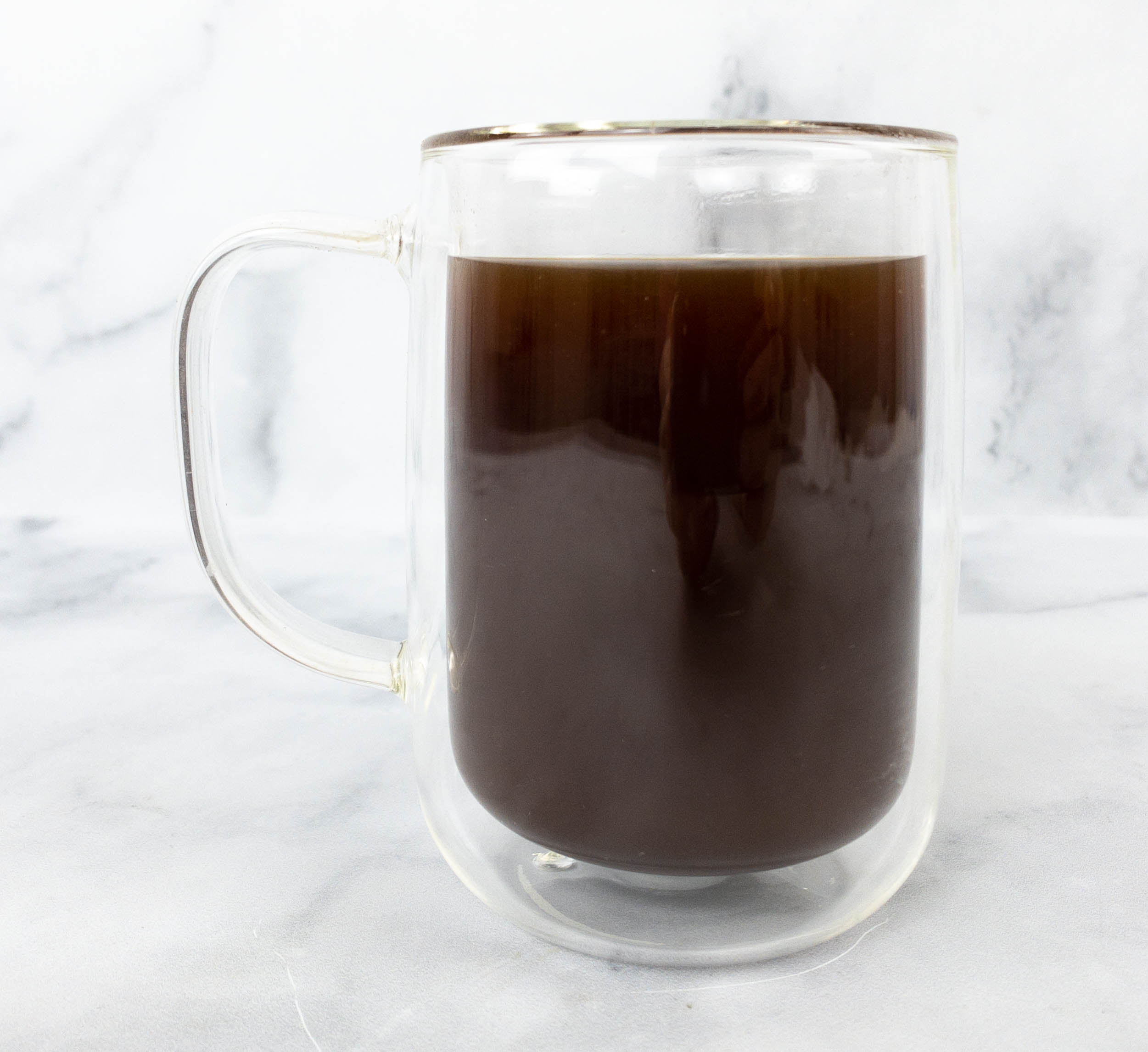 Moustache Coffee Club Subscription Review + Coupon - May 2021 - Hello ...