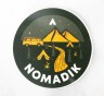 Nomadik July 2021 Subscription Box Review + Coupon - Hike Harder ...
