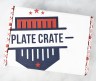 Plate Crate May 2021 Subscription Box Review + Coupon - Hello Subscription