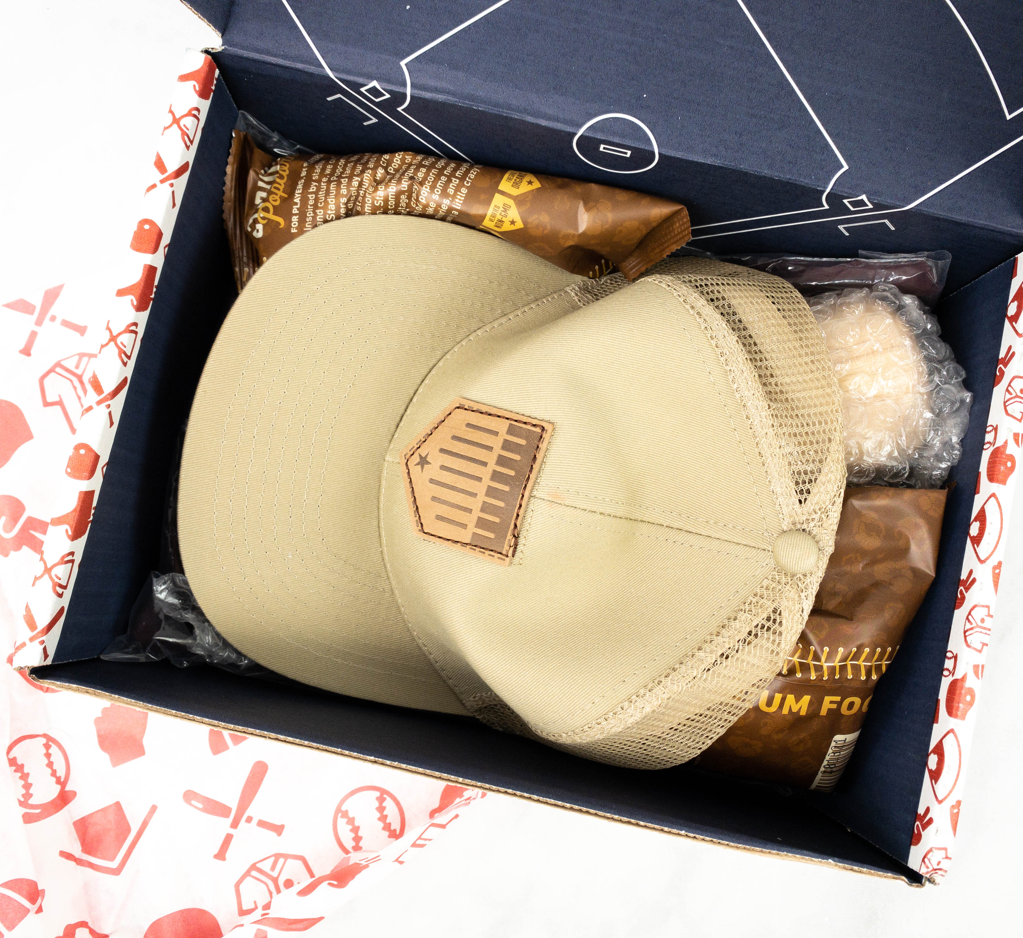 Plate Crate May 2021 Subscription Box Review + Coupon - Hello Subscription