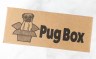 Pug Box Review + Coupon - April 2021 - Hello Subscription