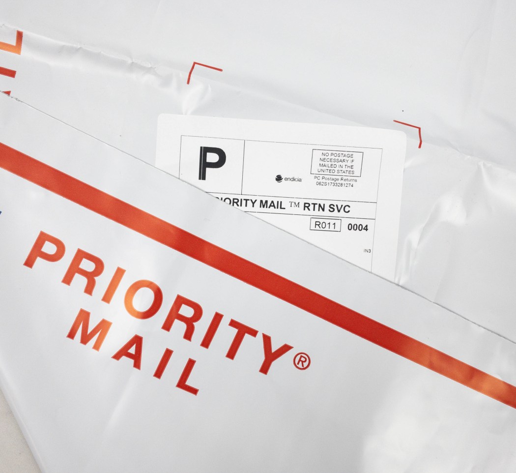 Stitch Fix Kids May 2021 Girls Review - Hello Subscription