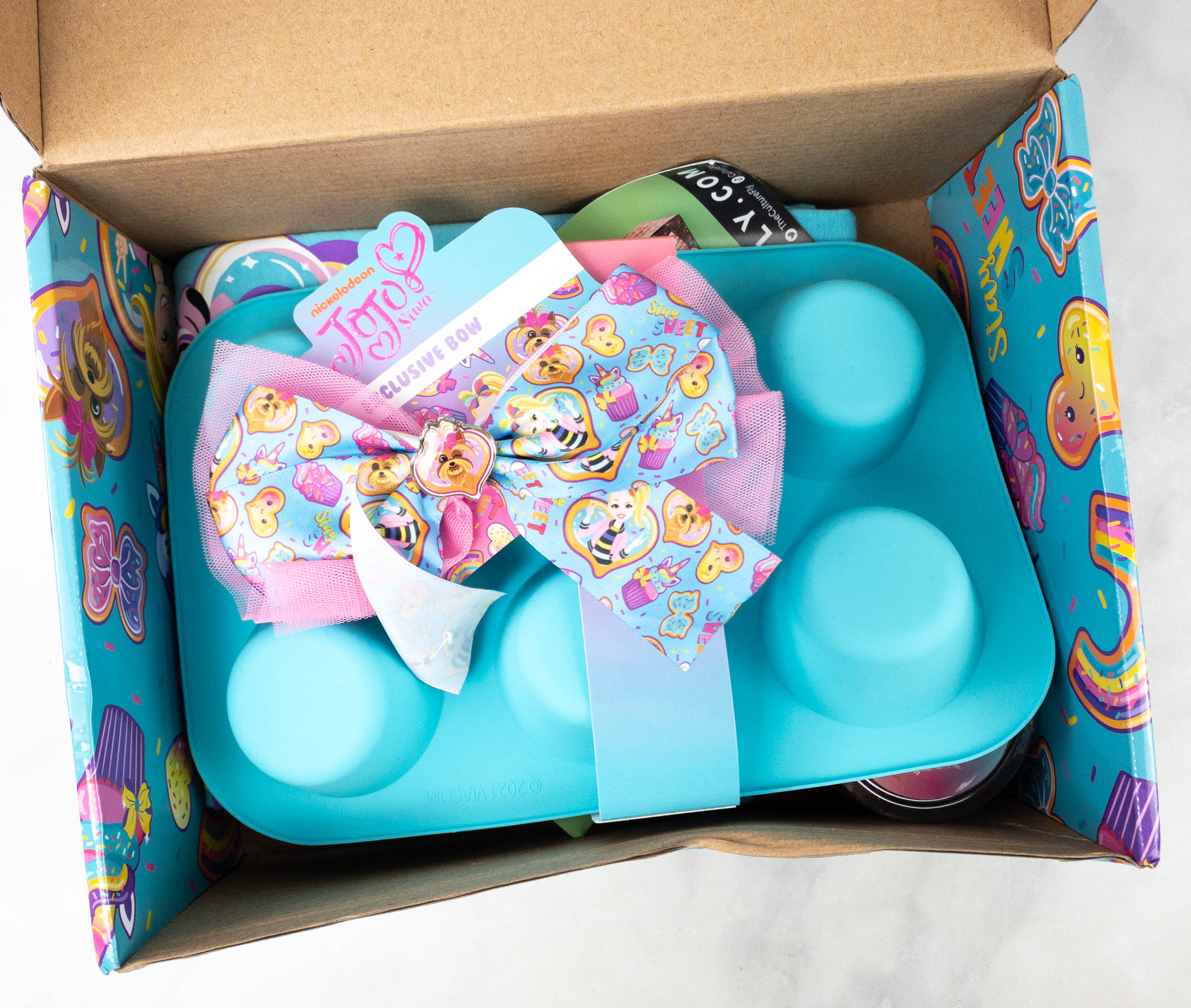 Painting Art & Collectibles Watercolor Seasonal Art Box Art ...