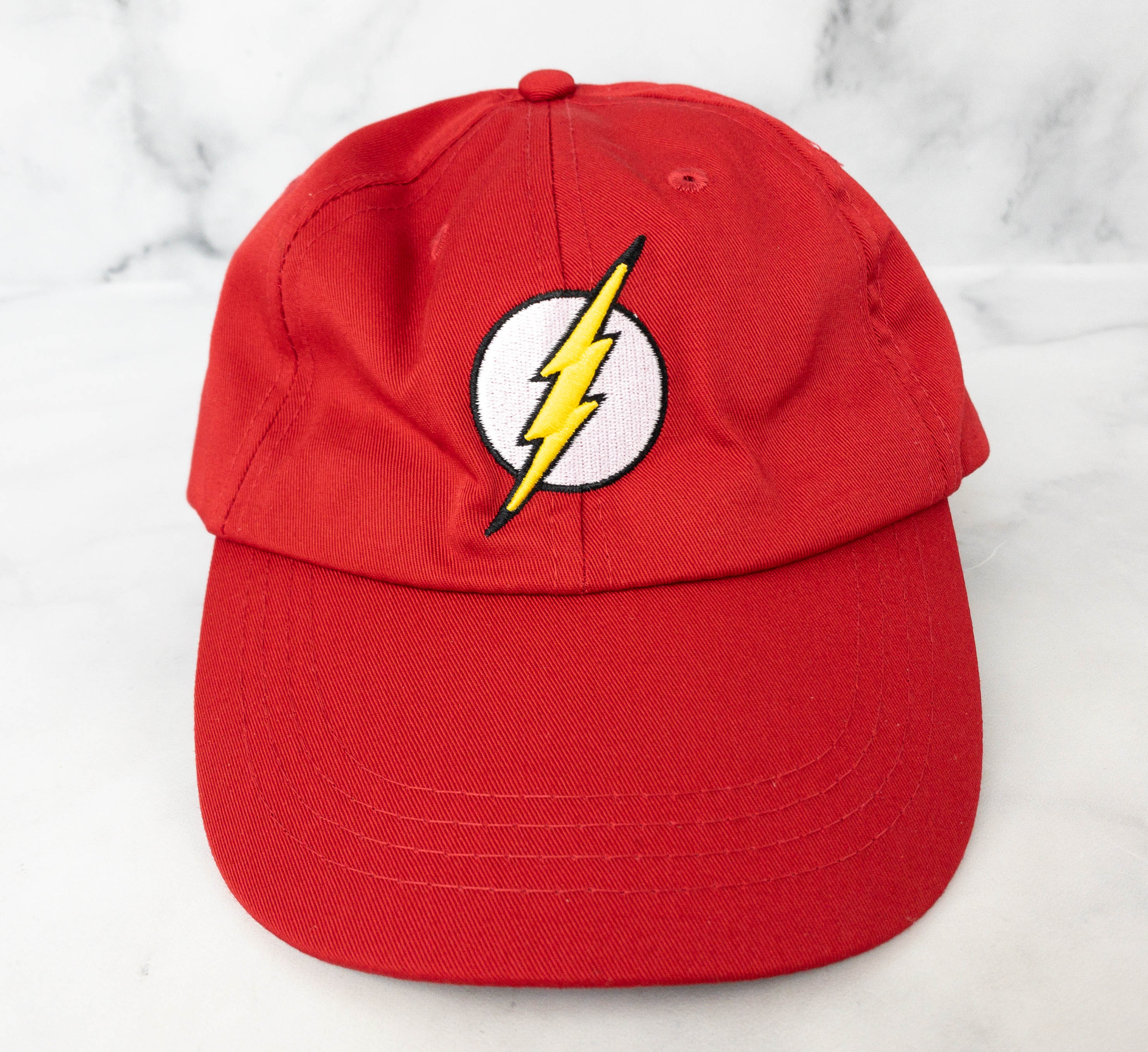 DC Comics World’s Finest: The Collection Spring 2021 Box Review ...