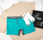 Basic MAN by Get Basic Review + 50% Off Coupon - June 2021 - Hello ...