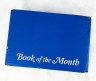 Book of the Month June 2021 Subscription Box Review + Coupon - Hello ...