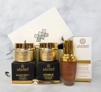 Boxwalla Beauty Box June 2021 Review - Hello Subscription