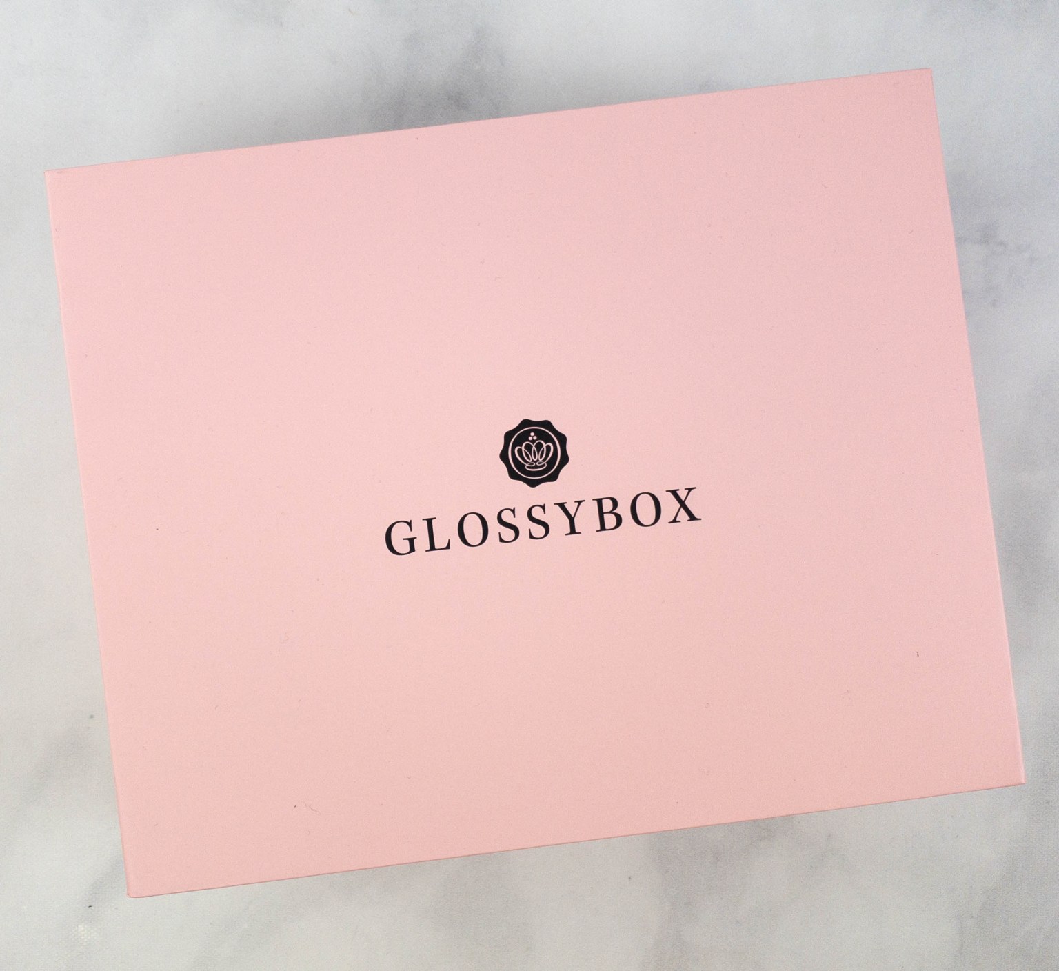 GLOSSYBOX June 2021 Review + Coupon - Hello Subscription