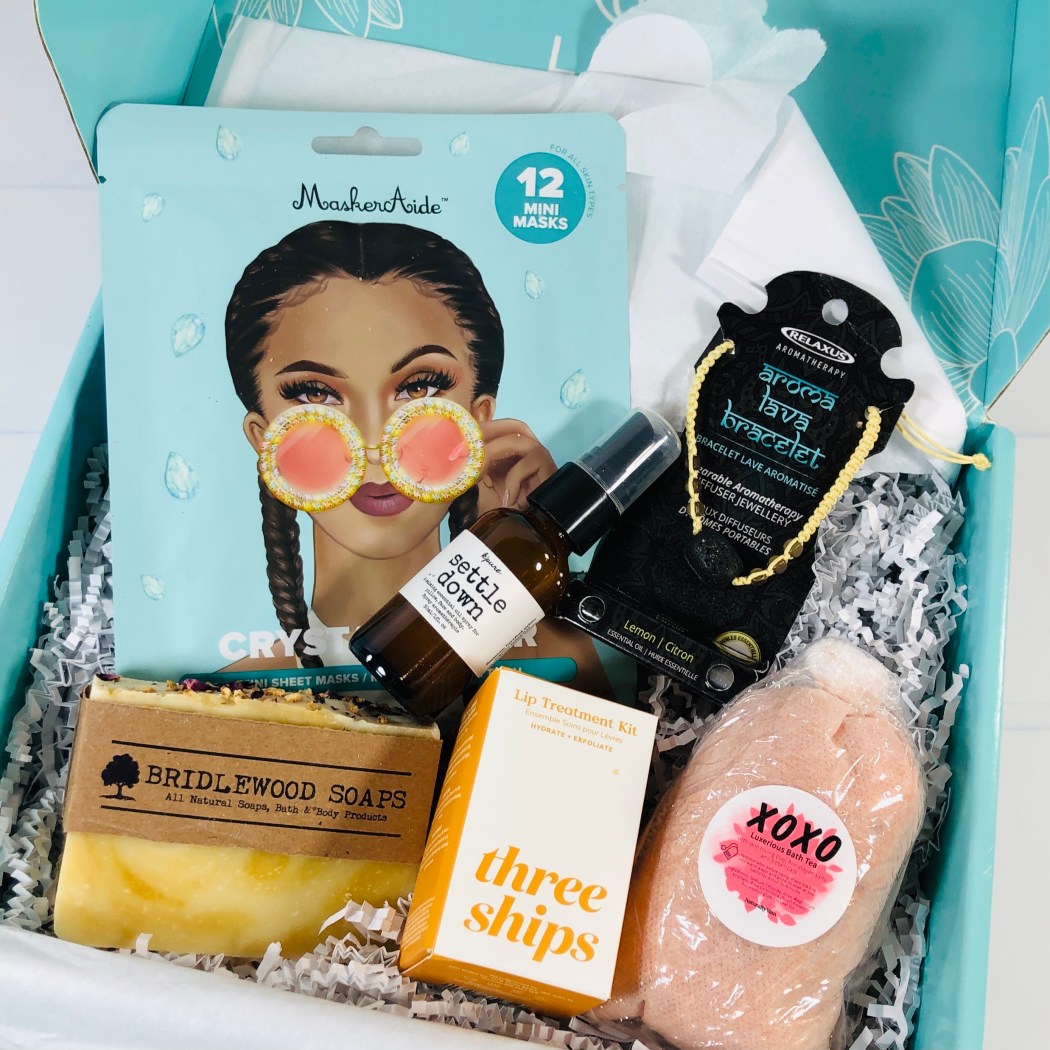 Kencko - Review? Healthy Breakfast Smoothie Subscription + Coupon ...