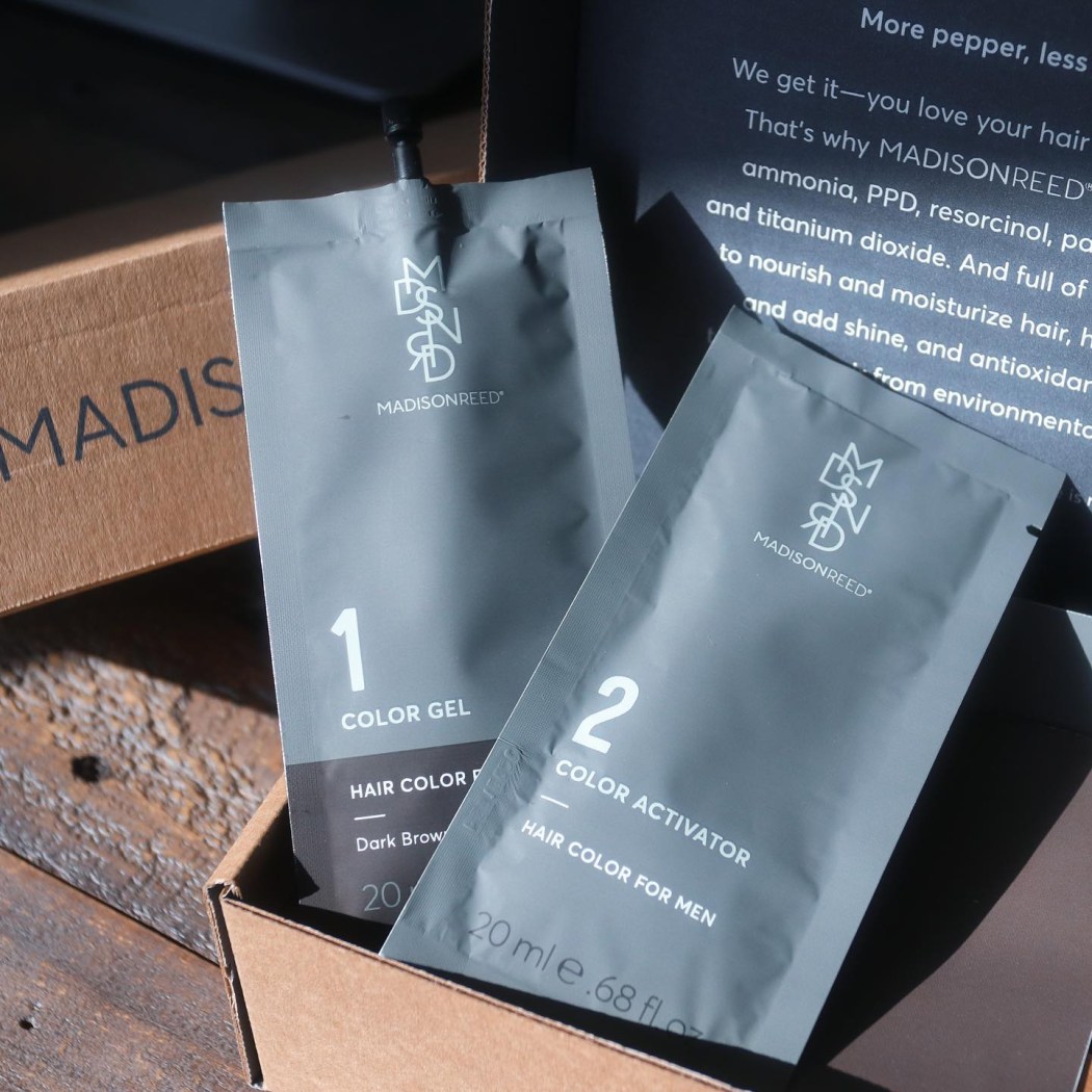 Swimfluence October 2018 Subscription Box Review - Hello Subscription