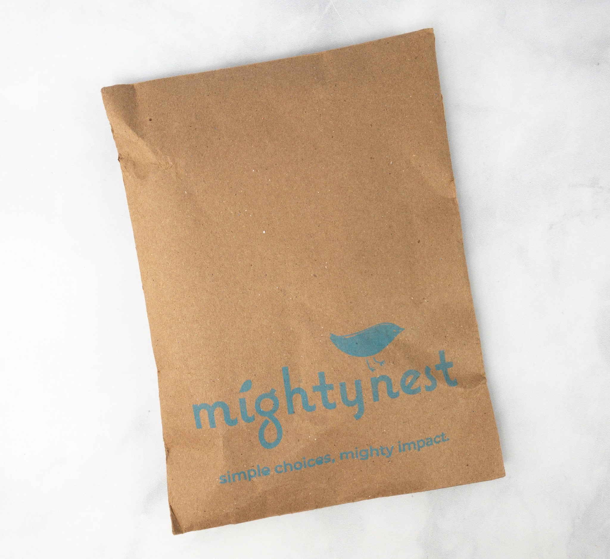 Mighty Fix June 2021 Review + First Month $3 Coupon - Hello Subscription