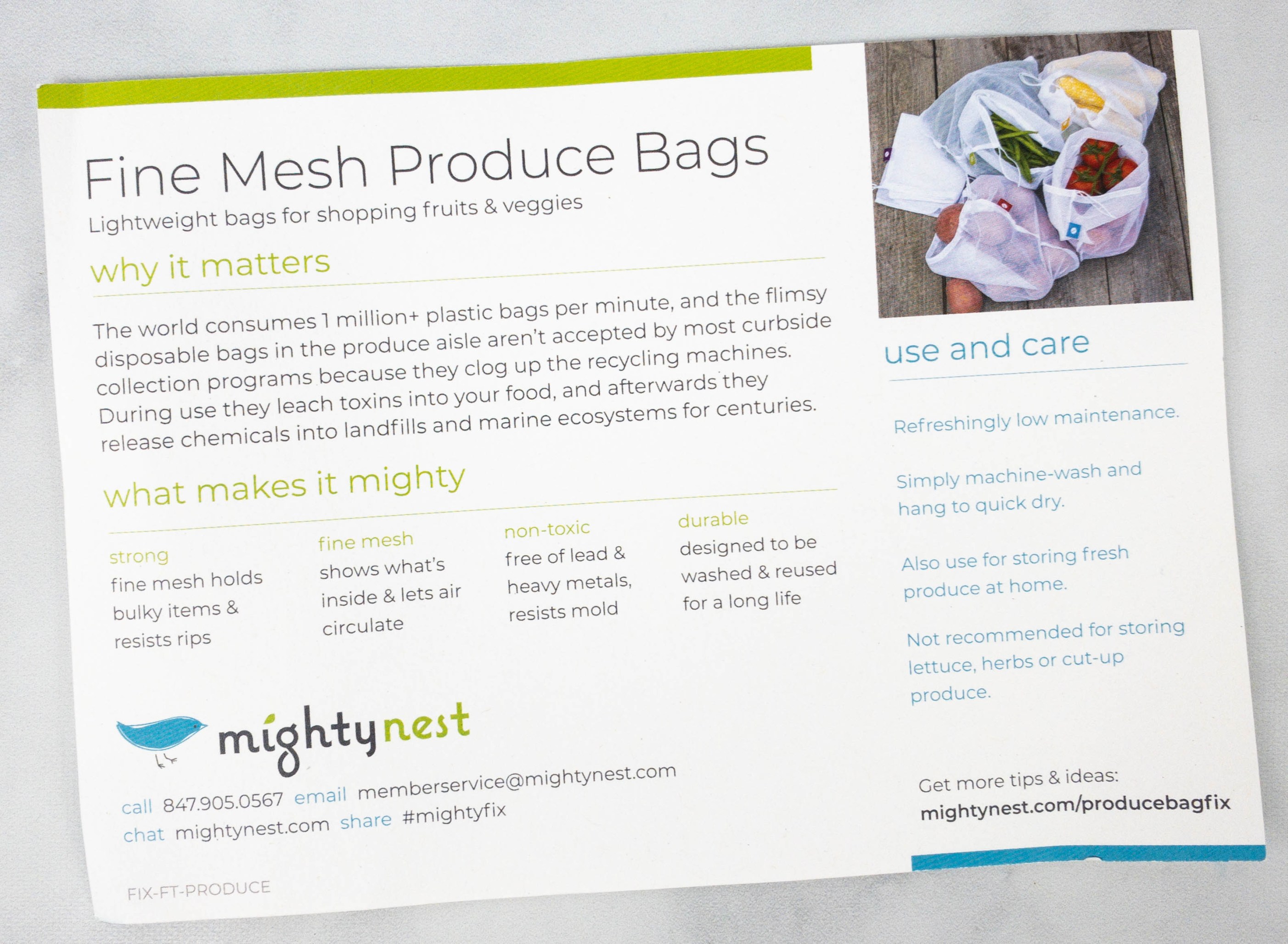 Mighty Fix June 2021 Review + First Month $3 Coupon - Hello Subscription