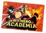 My Hero Academia Box Review: Spring 2021 Pro Heroes! - Hello Subscription