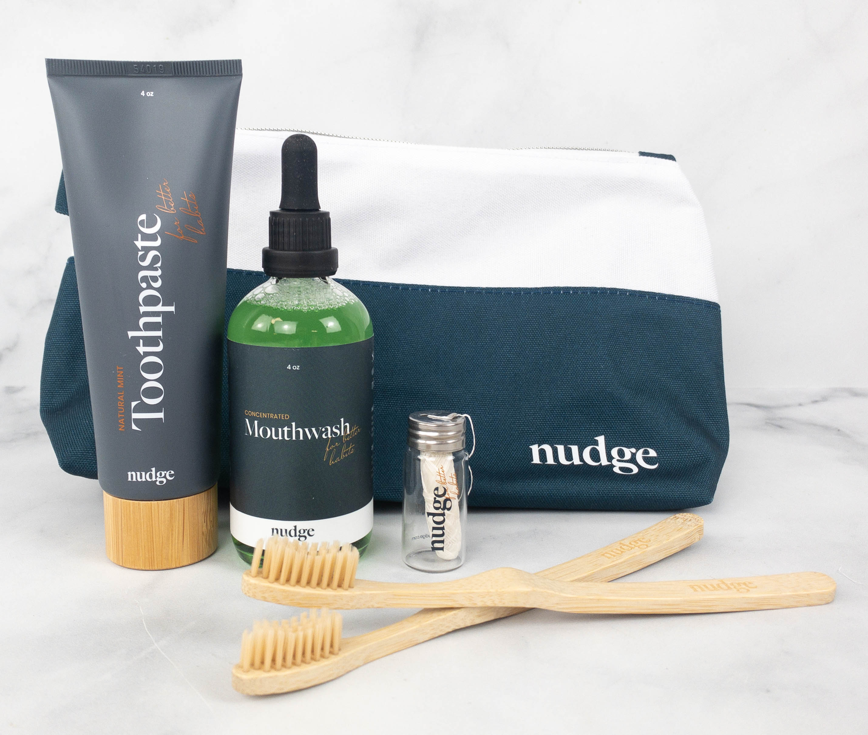 Dental Care Done Right With The 8 Best Oral Care Subscriptions of 2025 ...