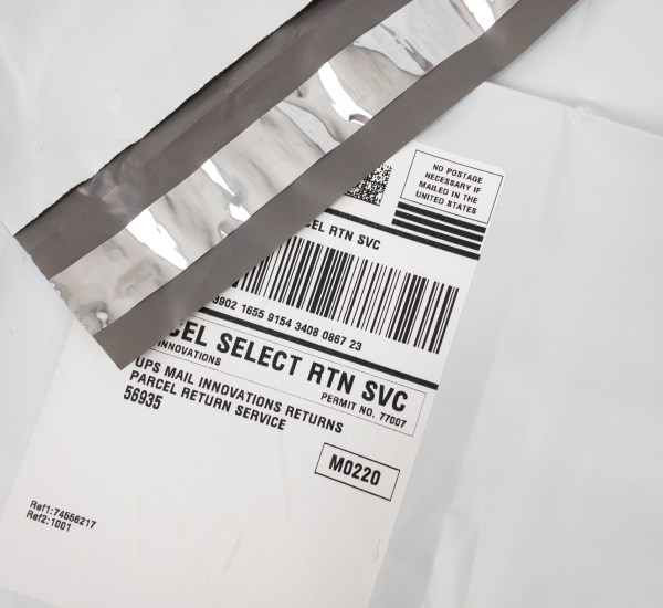 Stitch Fix Women Review - June 2021 - Hello Subscription